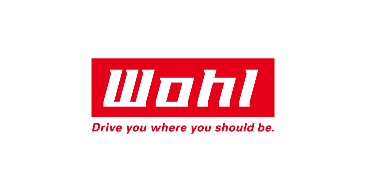 Wohl（ウォール）株式会社｜練馬区・西東京市の中古車高価買取